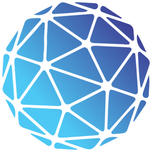 Services provided by Connect 55 - Brazil